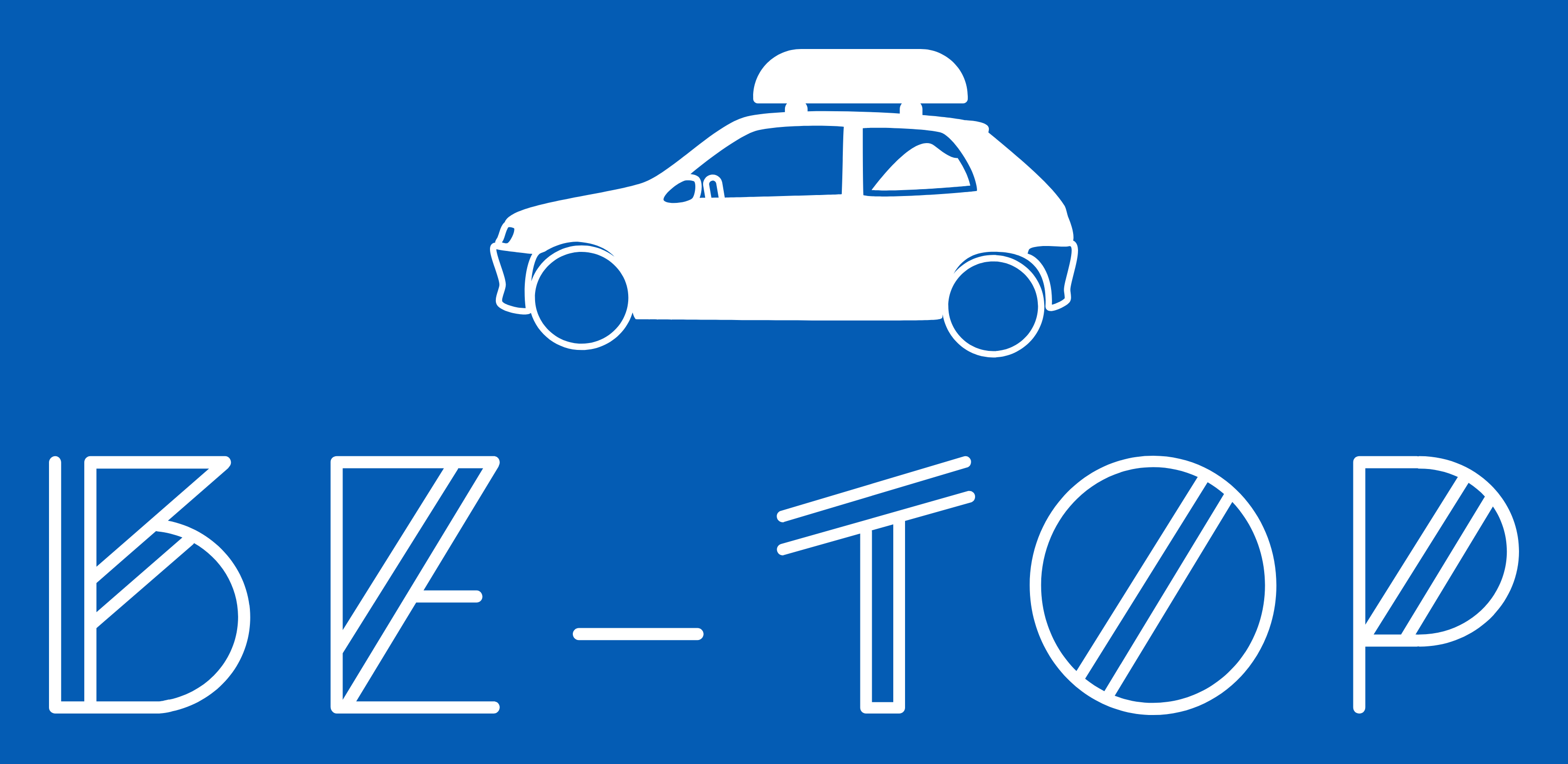 Contact – Be-Top.be